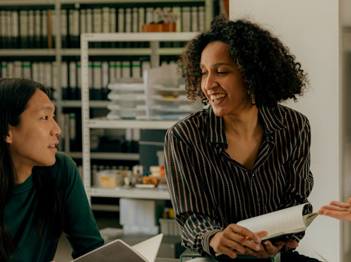 Zapier Solution Partner Program | Automation Consultants & Experts